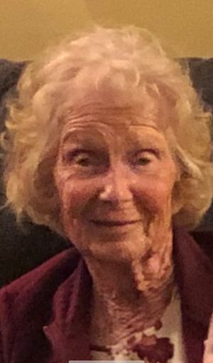 Most Recent Obituaries | Thompson Funeral Homes & Cremation Care