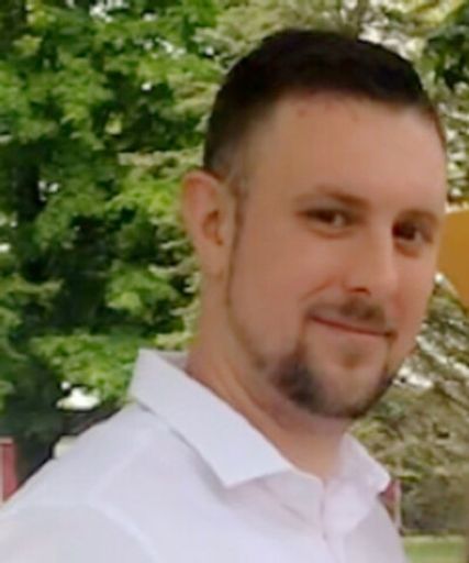 Michael Patrick Eisel Obituary November 25, 2020 - Rader-McDonald-Tidd ...