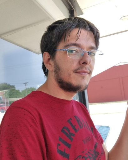 Most Recent Obituaries | Heuser Funeral Home