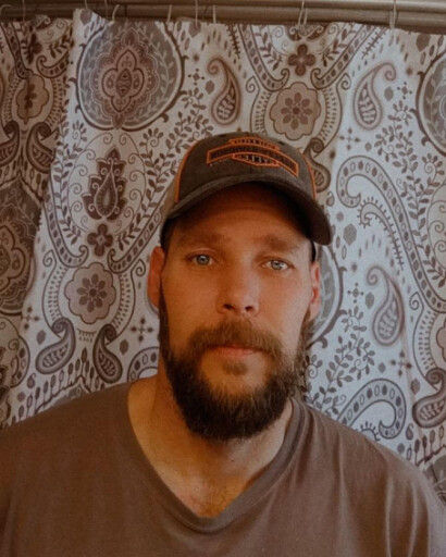 Christopher Wayne Rhoton Obituary November 11, 2024 - Gate City Funeral ...