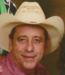 Joe Applegate Obituary 2021 - Crosier - Pearson Cleburne Funeral Home