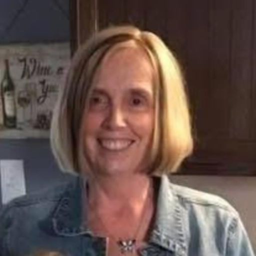 Debra Ann Klinedinst Obituary December 15, 2024 - Panebaker Funeral ...