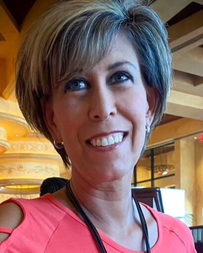 Erica Michelle Reppond Harrison Obituary September 19, 2024 - Sumner ...