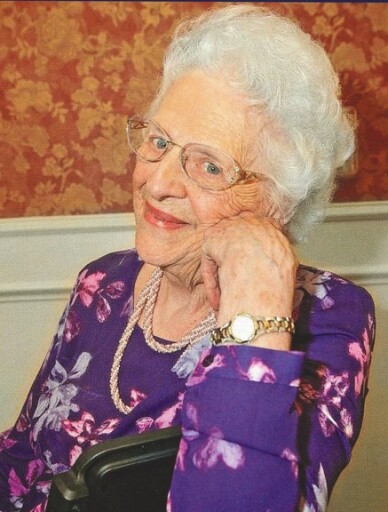 Mary Ruth (Rittenhouse) Foley Baier Obituary October 5, 2022 - The Amos ...