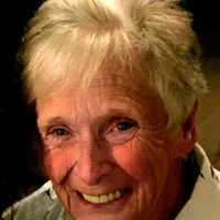 Darla Sue Wiley Obituary March 12, 2024 - Mueller Funeral Home