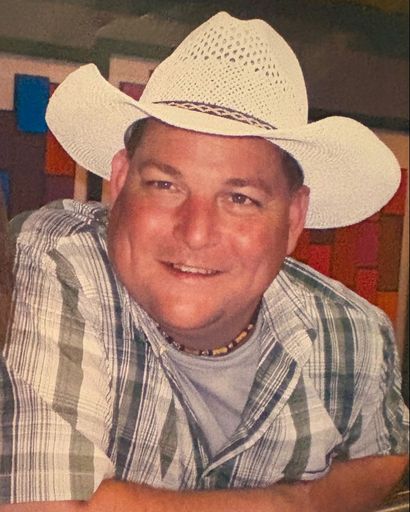 Terry Wayne Pruett Obituary December 20, 2024 - Skyvue Funeral Home