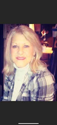 Deborah Ann Collins Obituary June 9, 2022 - Mynatt Funeral Homes