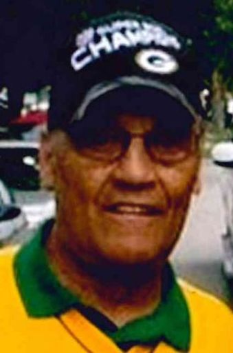 Jan Jankowski Obituary 2014 - Cress Funeral and Cremation Services