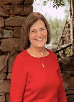 Linda Jo Marler Obituary 2024 - Ray & Martha Funeral Home