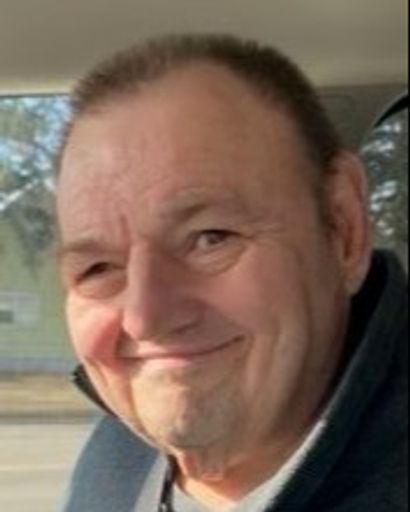 Randy L. Hartz Obituary February 20, 2023 - Askew Funeral and Cremation ...