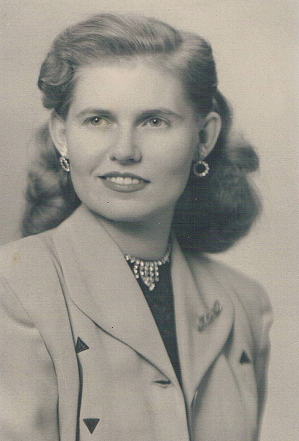 Jean Neilson Obituary February 21, 2019 - Tubman Funeral Homes