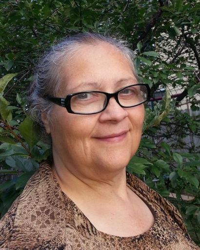 Colleen P. Sowa Obituary January 31, 2024 - Blaschke and Schneider ...