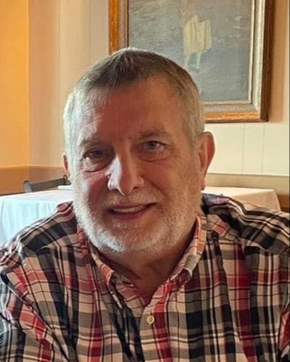 Obituary Listing | Pike Funeral and Cremation Services, The Boyd Chapel