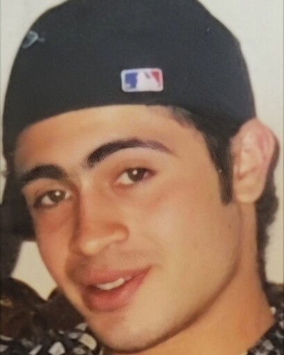 Most Recent Obituaries | Stellato Funeral Homes