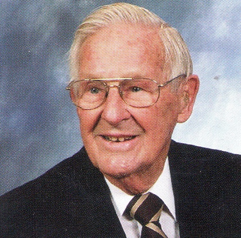 Carl Hopf Obituary 2019 - Ambrose Funeral Home and Cremation Services, Inc.