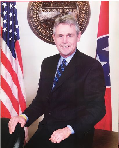 Franklin Smith Obituary April 24, 2023 - Lea & Simmons Funeral Home