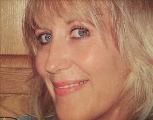 Mary Solberg Obituary 2016 - Kessler & Maguire Funeral Home