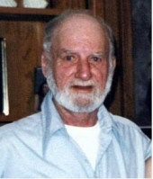 George Anthony Gentile Obituary April 6, 2009 - Pellerin Funeral Homes