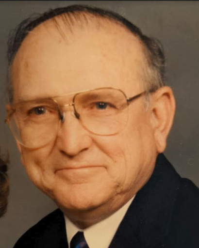 Jarrell "Jerry" Vincent Wrape Obituary October 4, 2022 - Smith Family ...