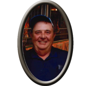 Raymond "Ray" Ward Obituary January 21, 2019 - Payne Funeral Chapel