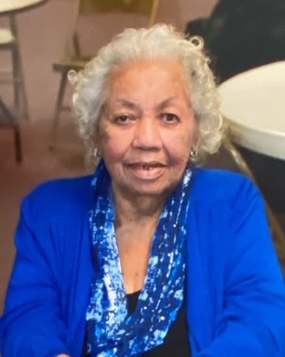 Most Recent Obituaries | Bledsoe Funeral Home