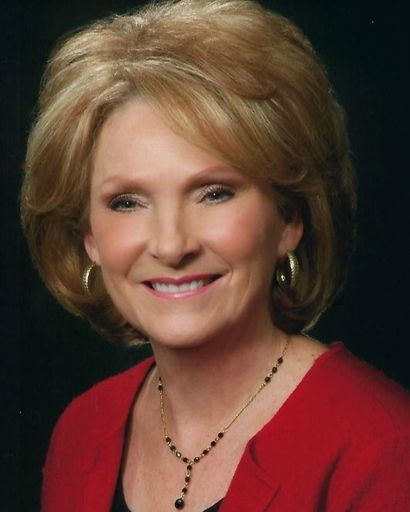 Cherry Waddell Obituary August 15, 2024 - Schooler Funeral Home, Inc. Cherry Waddell Obituary August 15, 2024 - Schooler Funeral Home, Inc.