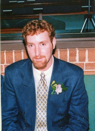 Raymond Michaud Obituary August 28, 2017 - Dunn Funeral Home