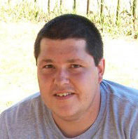 Steven Meagher Obituary October 2, 2013 - Patton-Schad Funeral Home