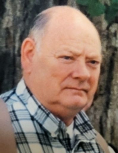 James "Frank" Overman Obituary September 1, 2022 - Hoy- Kilnoski ...