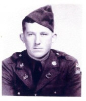 Robert D. Christman Obituary May 17, 2013 - Wise Funeral Service