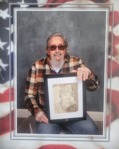 Most Recent Obituaries | Caldwell & Cowan Funeral Home Dogwood Hill ...