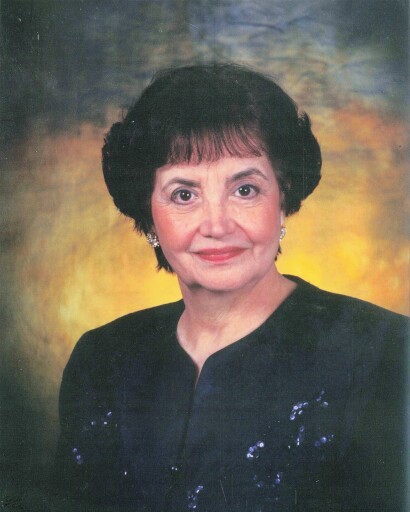 Muehlebach Funeral Care | Kansas City, MO