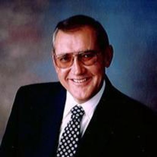 David Stanley Claiborne Obituary 2010 - Rosenau Funeral Home & Crematory