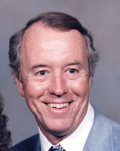 Robert Clark Obituary 2024 - Boal Funeral Home, P.A.