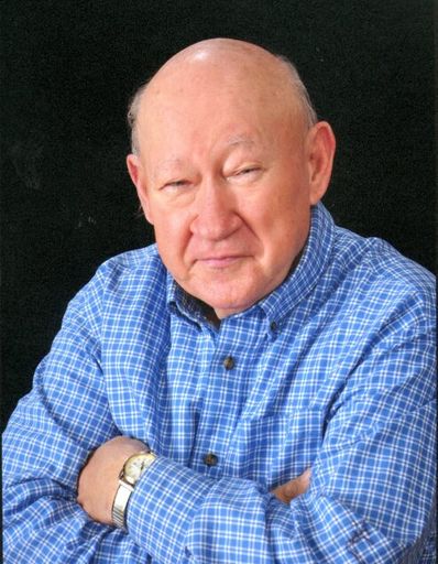 Larry Murphy Obituary April 26, 2023 - Gundrum Funeral Home