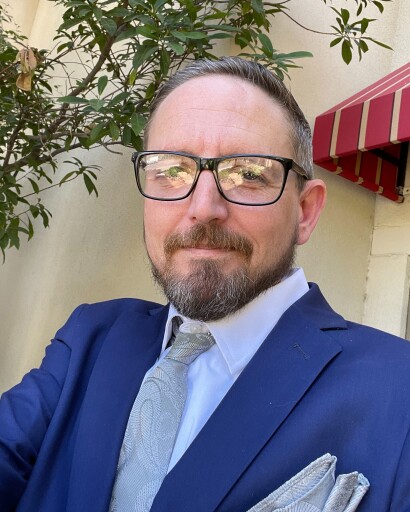 Most Recent Obituaries | Las Vegas Cremations