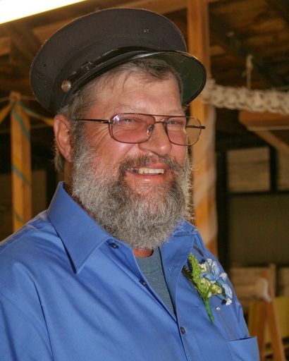 Kevin Lubitz Obituary January 18, 2024 - Schoeneberger Funeral ...