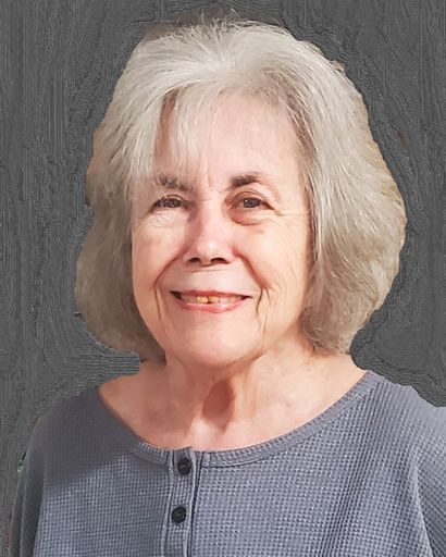Dottie Garrett Obituary 2023 Russellville Funeral Home