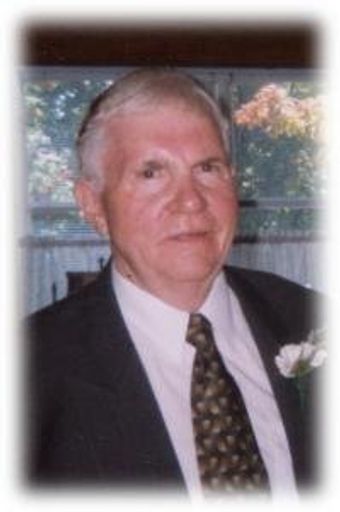 David Simpson Obituary July 6, 2007 - Riverside Funeral Home