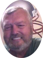 David Busby Sr. Obituary April 23, 2012 - E. Alvin Small Funeral Home