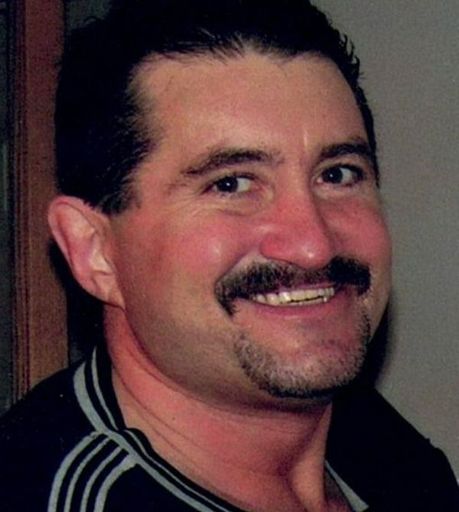 Douglas Heffner Obituary November 30, 2022 - Taylor Theller