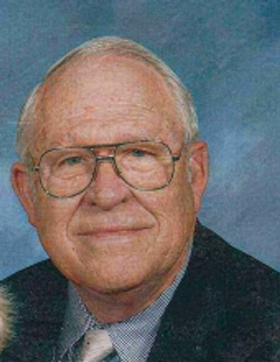 Lt Col William Franklin "Frank" Harmon, Sr. (Ret) Usaf Obituary October 23, 2013 - McCullough ...