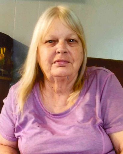 Kathleen Ann Grover Obituary April 30, 2024 - Berry Funeral Home ...