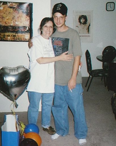 Bonnie Hovey-Plotner (Lansing) Obituary February 19, 2025 - Paradise ...