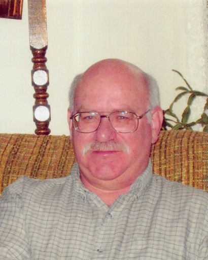 Eldon Eugene Manwiller – Quad Cities Daily Eldon Eugene Manwiller – Quad Cities Daily