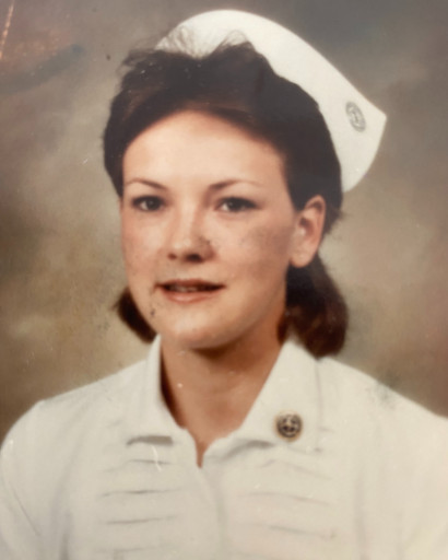 Kelly Lou Rogers Obituary November 5, 2022 - Anderson Family Funeral Homes