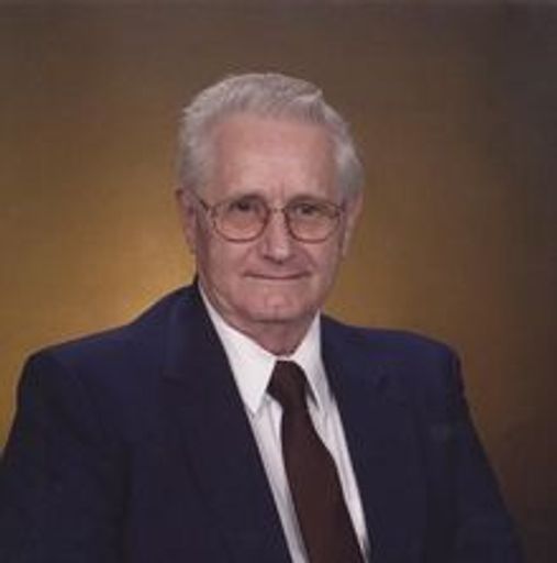 Richard Goebel Obituary 2018 - Patton-Schad Funeral Home