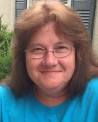 Deanna Wilson Obituary March 27, 2023 - Hudson & Torres Family Funeral Home