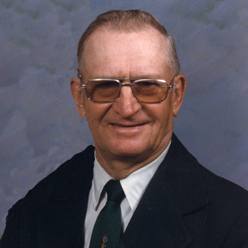 Lawrence Goroski Obituary June 16, 2011 - Stevenson Funeral Homes