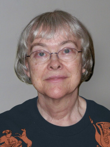 Elizabeth Askey Obituary January 29, 2022 - Cress Funeral and Cremation ...